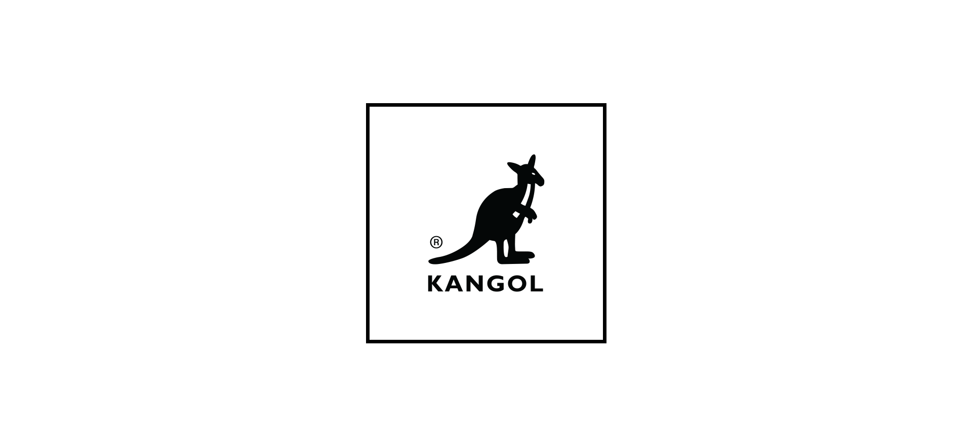 KANGOL – Dipt® Kicks